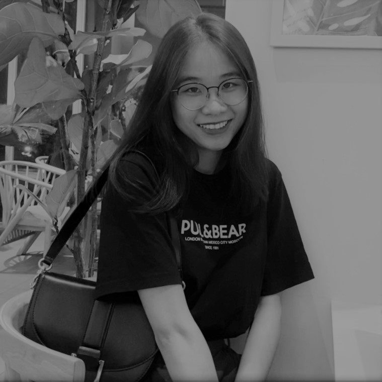 Our Team - ID Communication Group